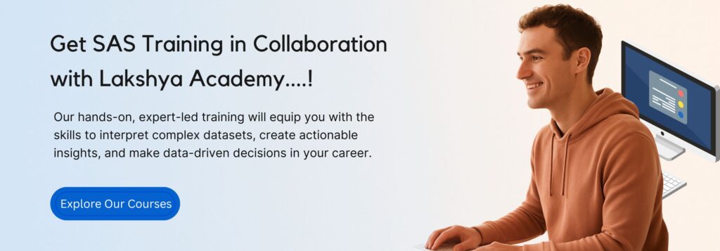 SAS | Best UPSC, IAS, MPSC Coaching Classes In Mumbai