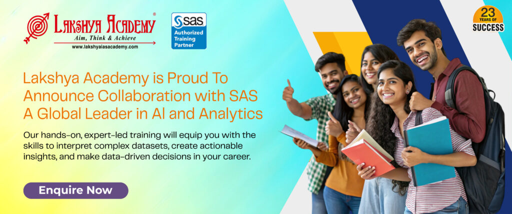 SAS 2 | Best UPSC, IAS, MPSC Coaching Classes In Mumbai